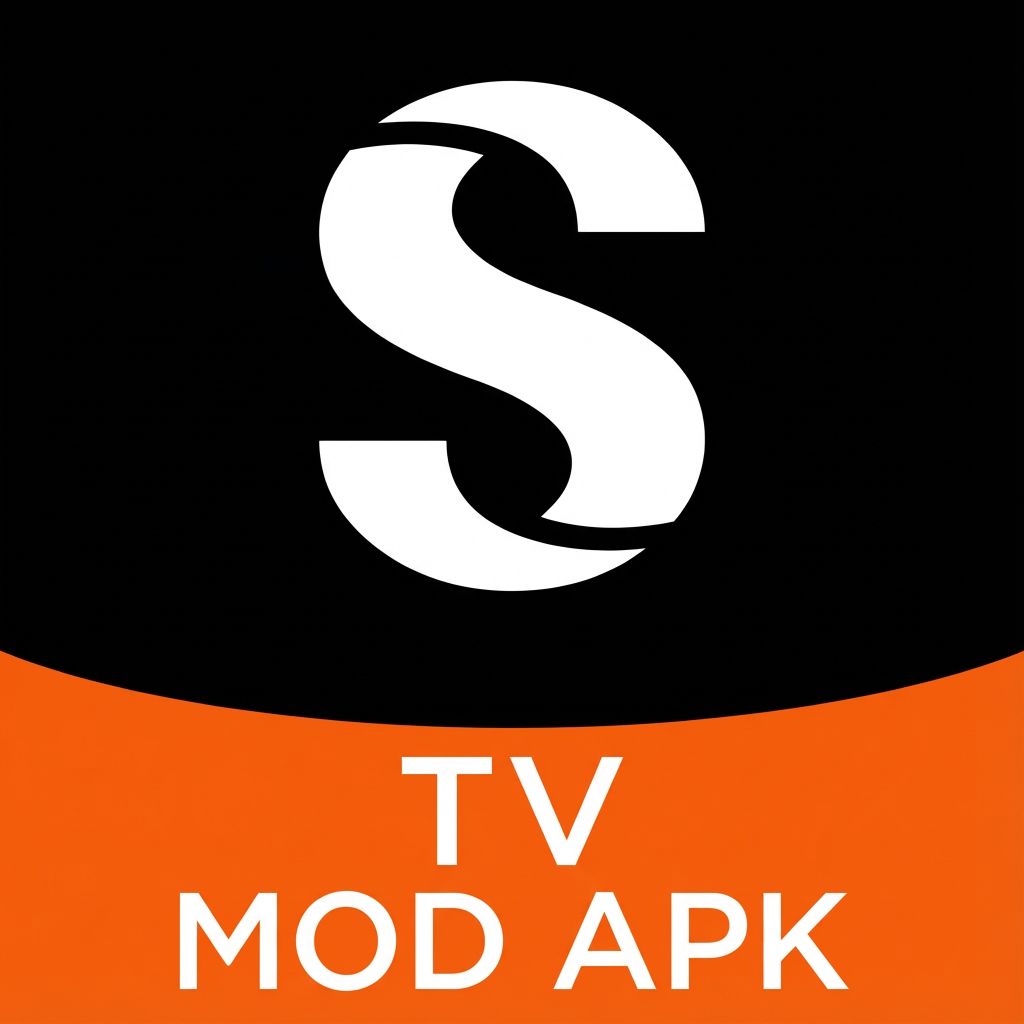 ShortMax MOD APK: Unlocked Premium v2.14.0 Download